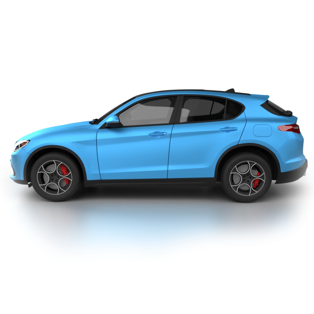 Repair2Care - Cosmetic Repairs & Professional Car Care