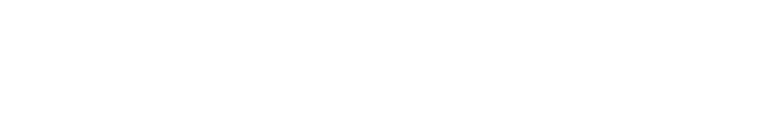 What is cosmetic damage? What every car owner should look for